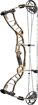 Shooting Equipment for Sale Online: Guns, Archery, & More | Shooters ...