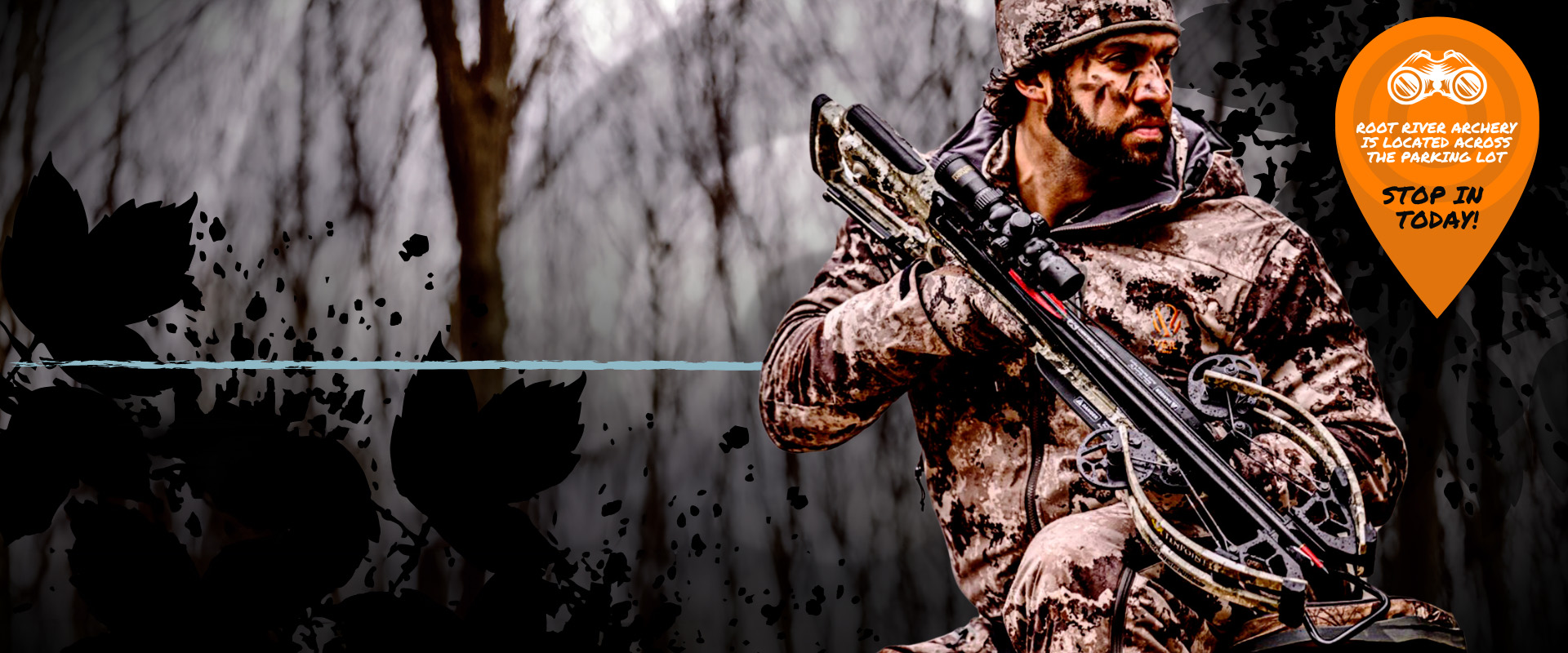 Shooters Sports Center: range, equipment sales, classes & more ...