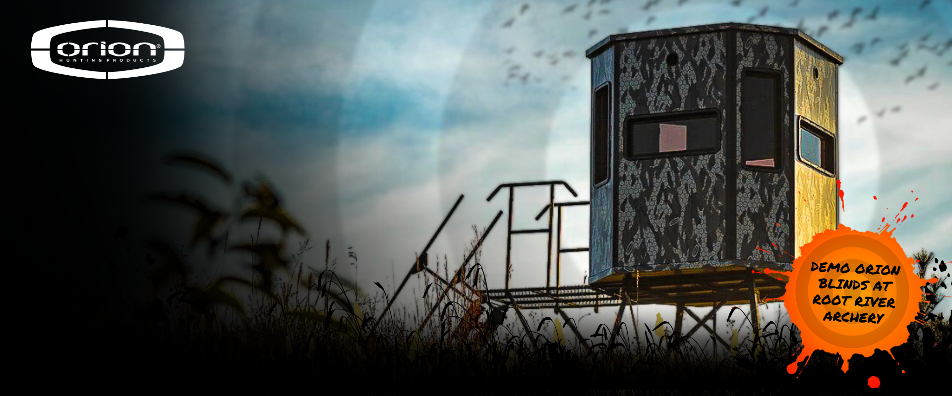 Shooters Sports Center: range, equipment sales, classes & more ...